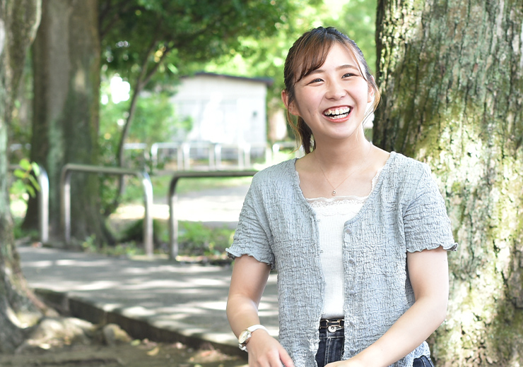 宇都宮大学共同教育学部